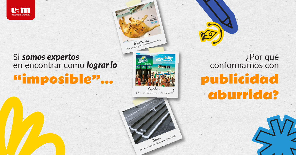 Un país “Pura Vida” para ideas rebeldes: el potencial del Marketing de ...